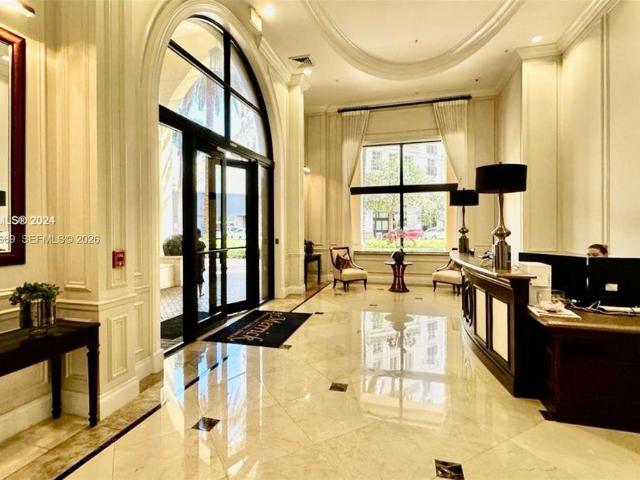 Luxury apartment complex for sale in Coral Gables, United States