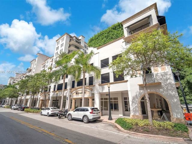 Luxury apartment complex for sale in Coral Gables, United States