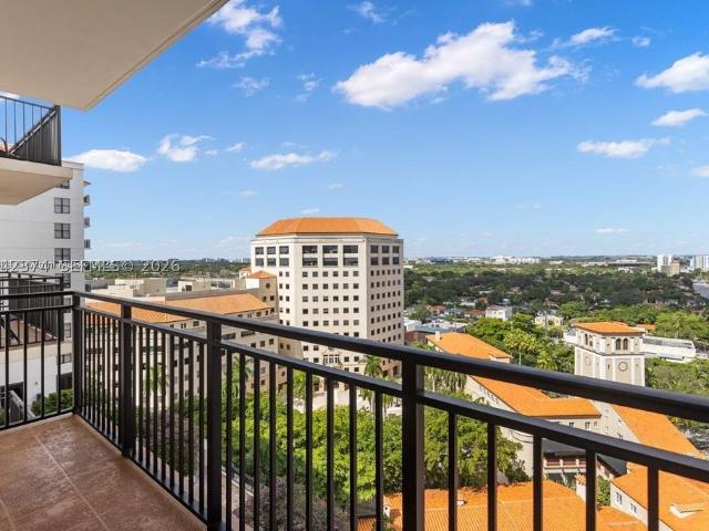 Luxury apartment complex for sale in Coral Gables, United States