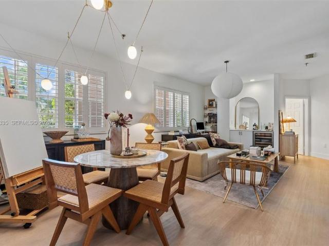 Luxury apartment complex for sale in Coral Gables, United States