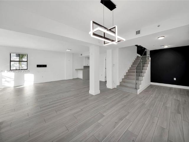 Luxury apartment complex for sale in Coral Gables, United States