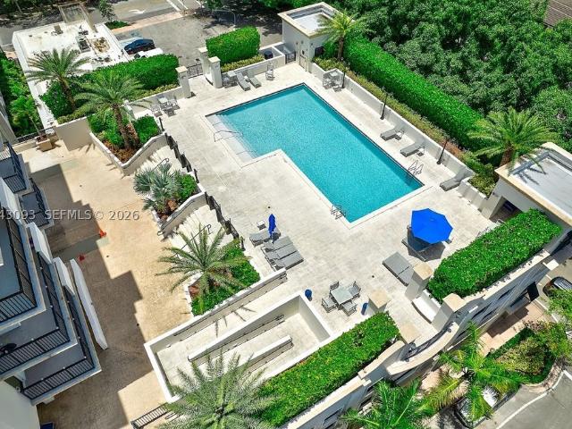 Luxury apartment complex for sale in Coral Gables, United States