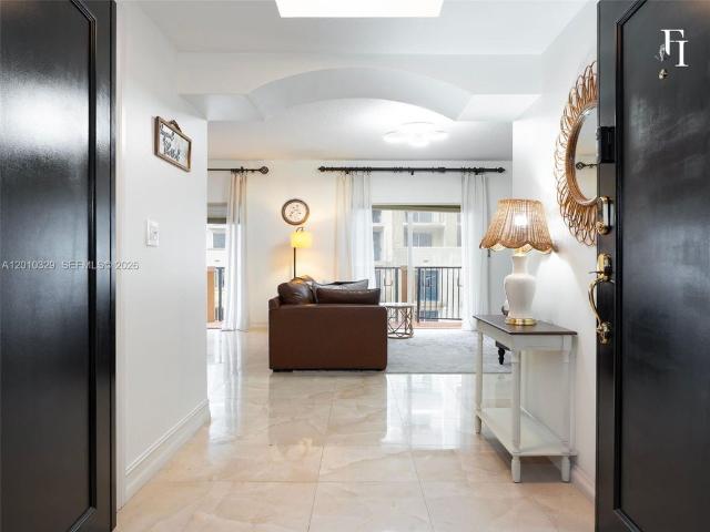 Luxury apartment complex for sale in Coral Gables, United States