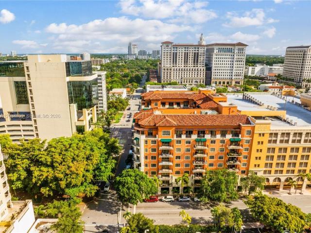 Luxury apartment complex for sale in Coral Gables, United States