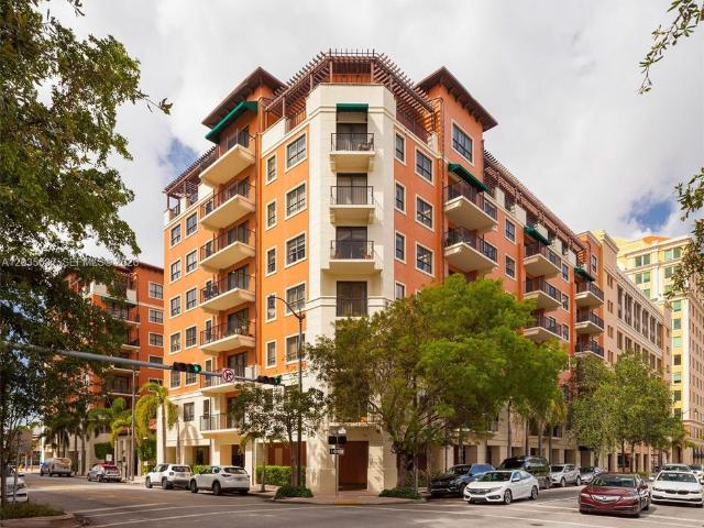 Luxury apartment complex for sale in Coral Gables, United States