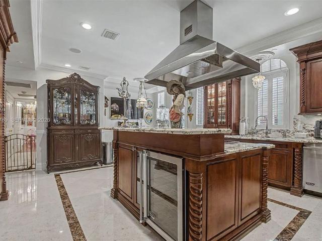 Luxury apartment complex for sale in Coral Gables, United States