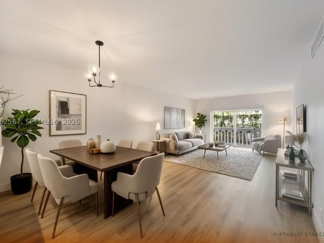 Luxury apartment complex for sale in Coral Gables, United States