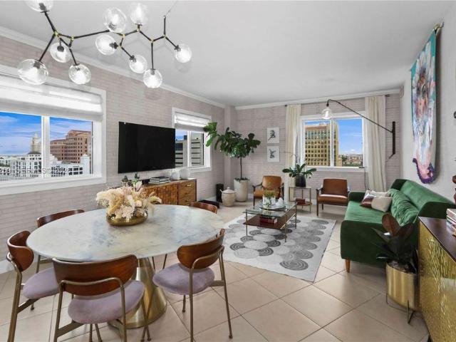 Luxury apartment complex for sale in Coral Gables, United States