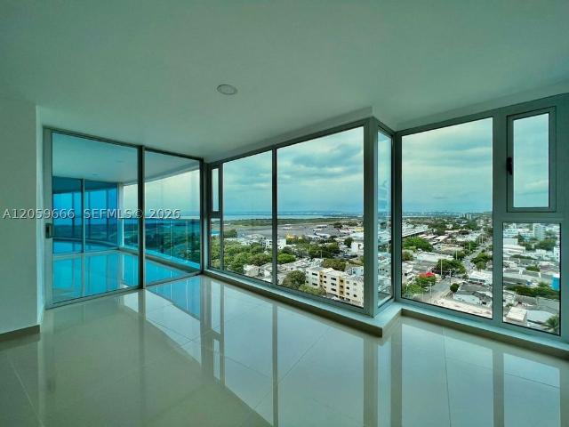 Luxury apartment complex for sale in Cartagena, United States
