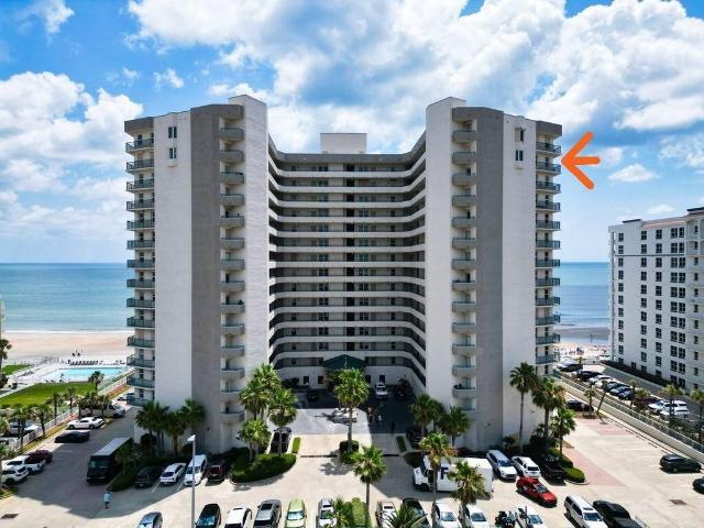 Luxury apartment complex for sale in Altamonte Springs, United States