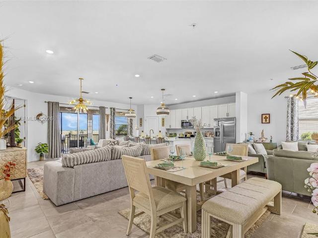 Luxury apartment complex for sale in Ave Maria, Florida