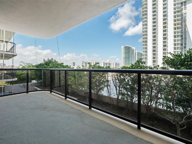 Luxury apartment complex for sale in Aventura, Florida