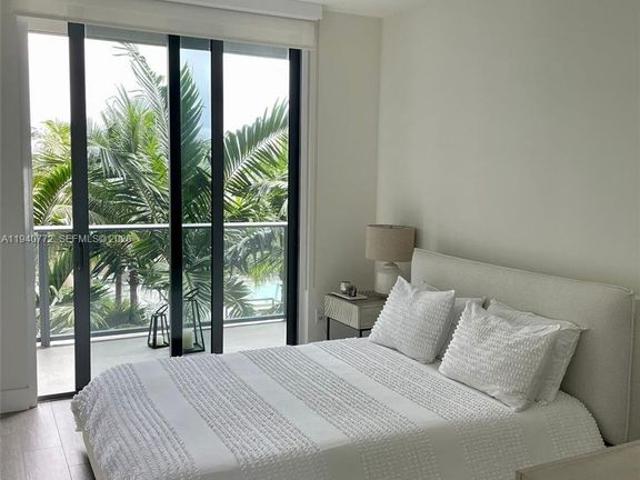 Luxury apartment complex for sale in Aventura, Florida