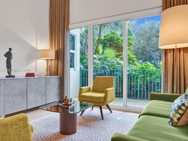 Luxury apartment complex for sale in Aventura, Florida