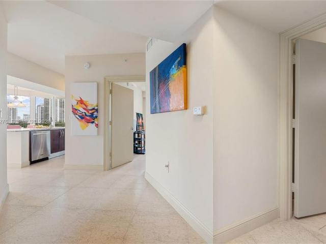 Luxury apartment complex for sale in Aventura, Florida