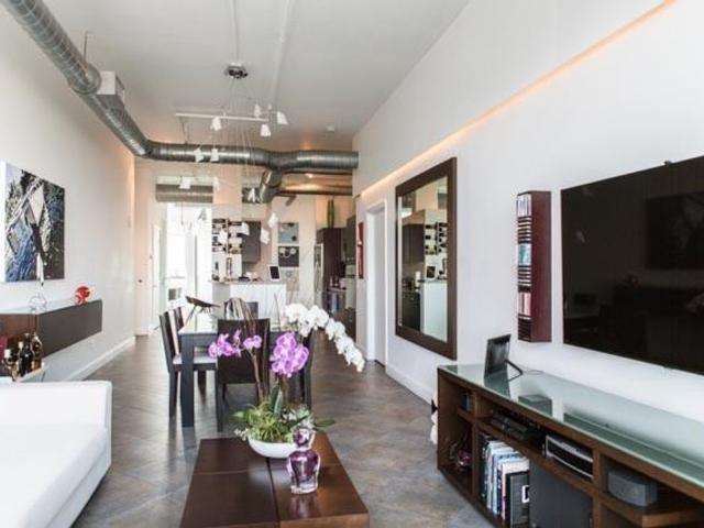 Luxury apartment complex for sale in Aventura, Florida
