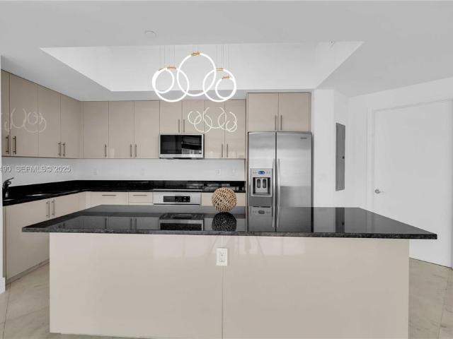 Luxury apartment complex for sale in Aventura, Florida