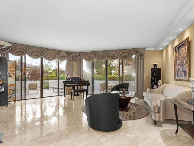 Luxury apartment complex for sale in Aventura, Florida