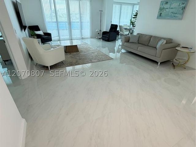 Luxury apartment complex for sale in Aventura, Florida