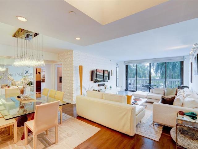 Luxury apartment complex for sale in Aventura, Florida