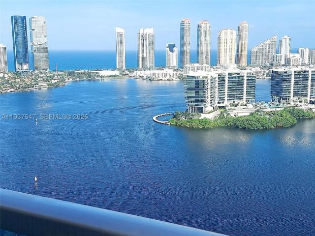 Luxury apartment complex for sale in Aventura, Florida