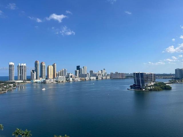Luxury apartment complex for sale in Aventura, Florida