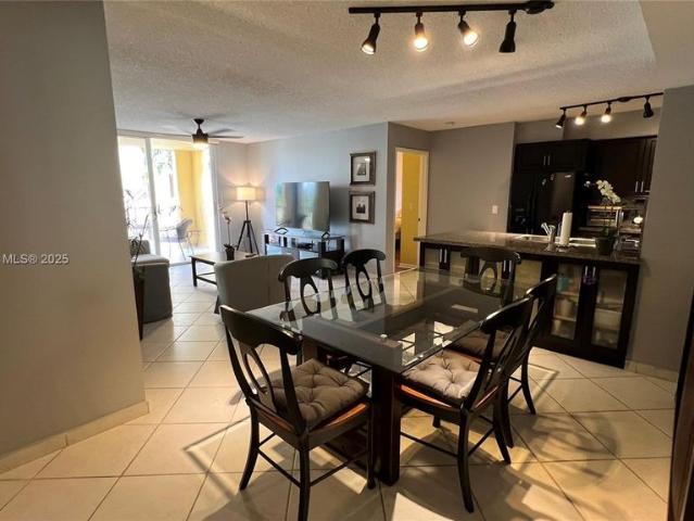 Luxury apartment complex for sale in Aventura, Florida