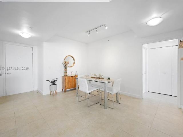 Luxury apartment complex for sale in Aventura, Florida