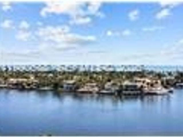 Luxury apartment complex for sale in Aventura, Florida
