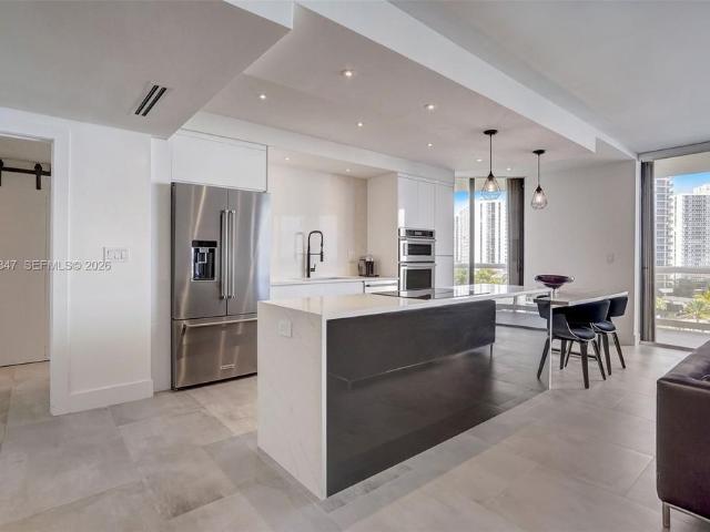 Luxury apartment complex for sale in Aventura, United States