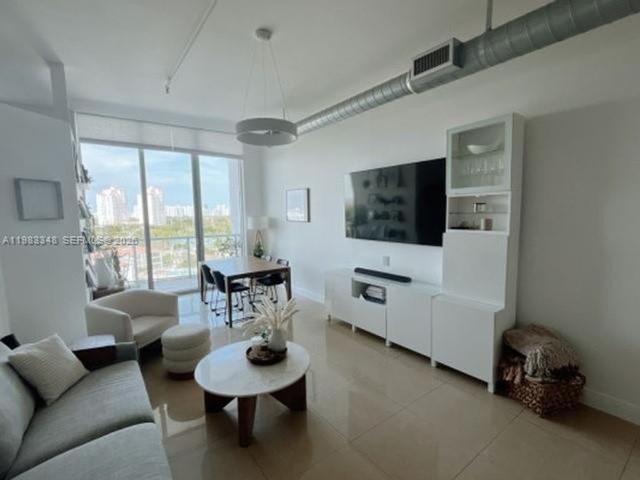 Luxury apartment complex for sale in Aventura, United States