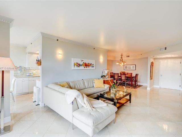 Luxury apartment complex for sale in Aventura, United States