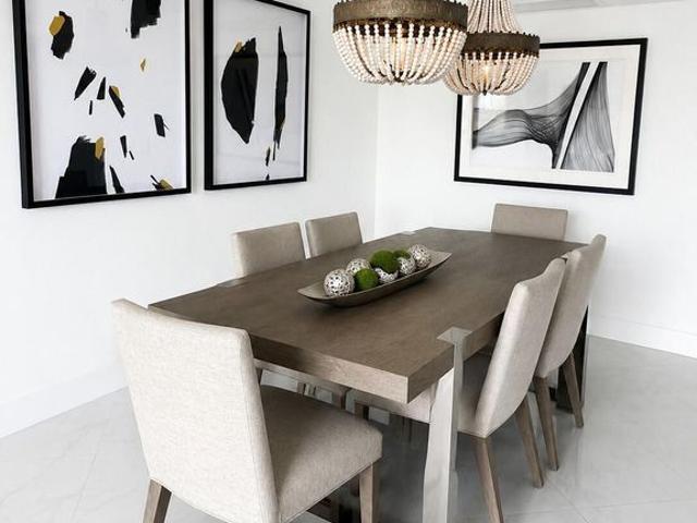 Luxury apartment complex for sale in Aventura, United States