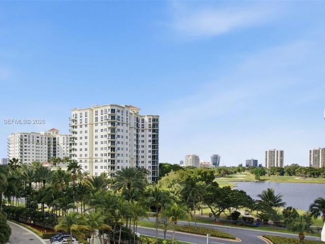 Luxury apartment complex for sale in Aventura, United States