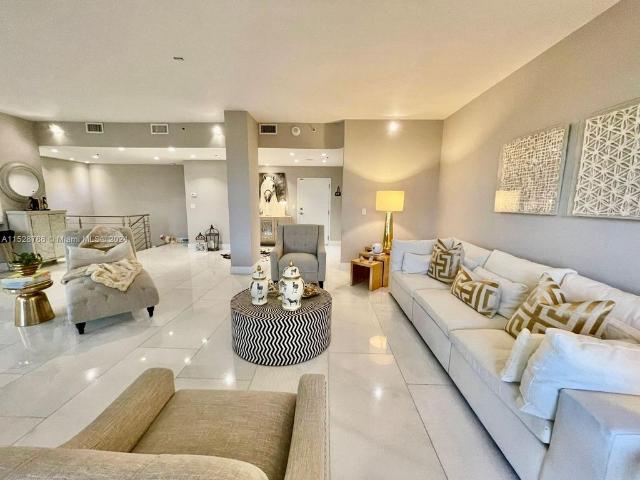 Luxury apartment complex for sale in Aventura, United States