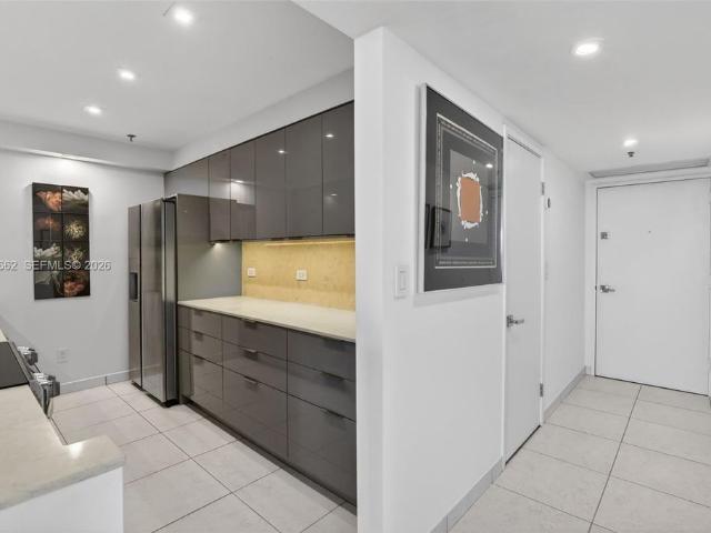 Luxury apartment complex for sale in Aventura, United States