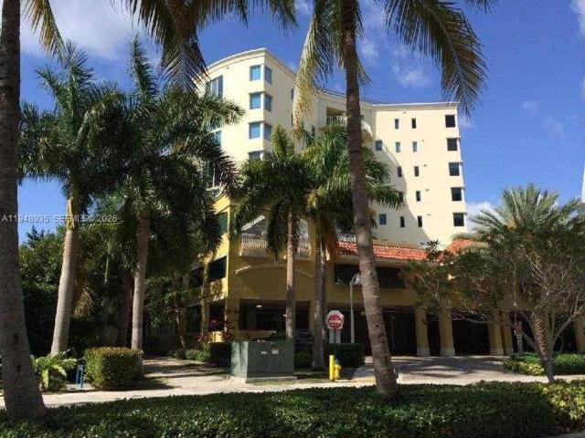 Luxury apartment complex for sale in Aventura, United States