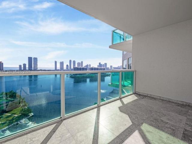 Luxury apartment complex for sale in Aventura, United States