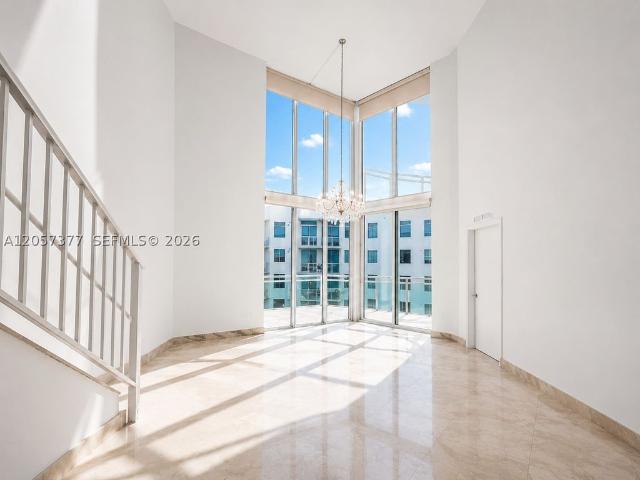 Luxury apartment complex for sale in Aventura, United States