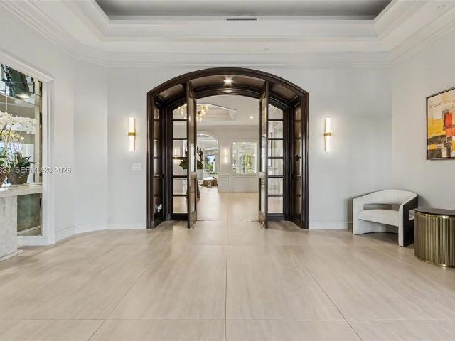 Luxury apartment complex for sale in Aventura, United States