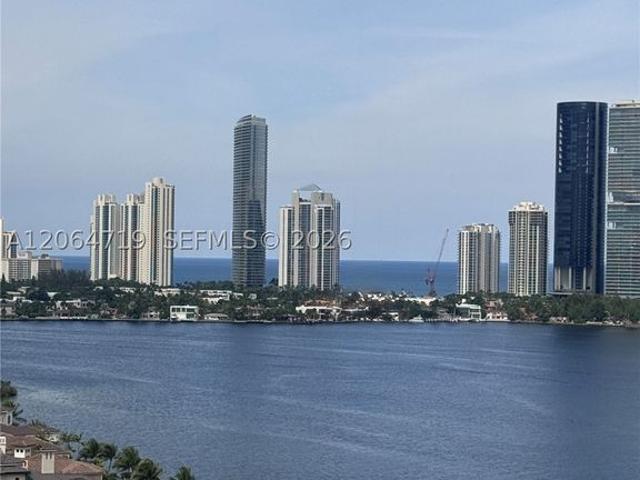 Luxury apartment complex for sale in Aventura, United States