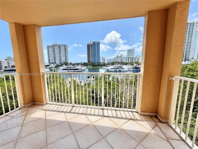 Luxury apartment complex for sale in Aventura, United States