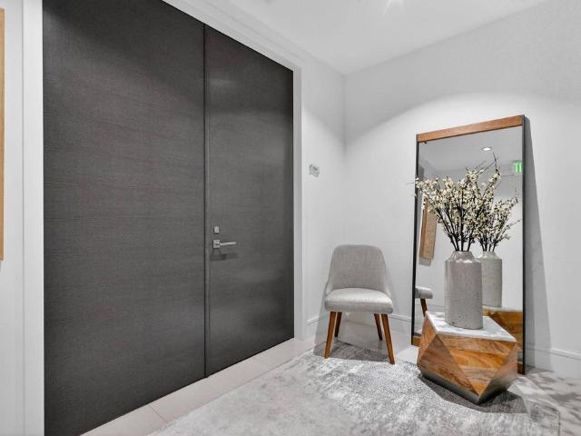 Luxury apartment complex for sale in Aventura, United States