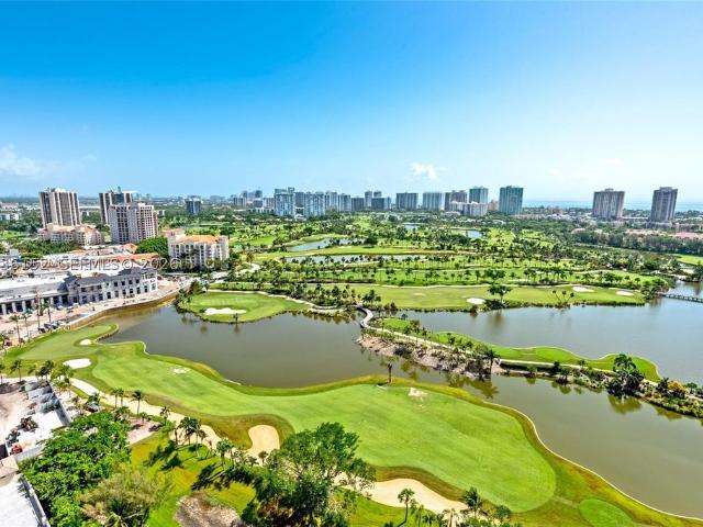 Luxury apartment complex for sale in Aventura, United States