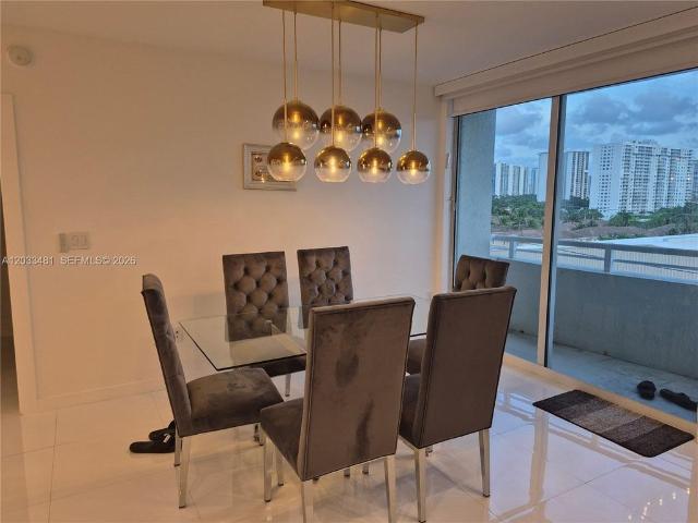 Luxury apartment complex for sale in Aventura, United States