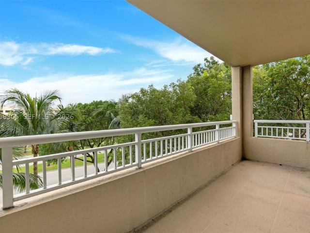 Luxury apartment complex for sale in Aventura, United States