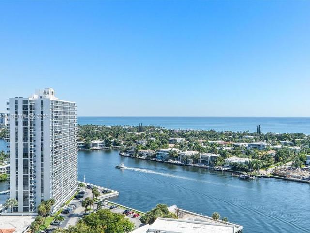 Luxury apartment complex for sale in Aventura, United States
