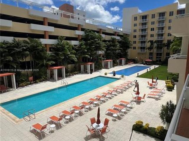 Luxury apartment complex for sale in Aventura, United States
