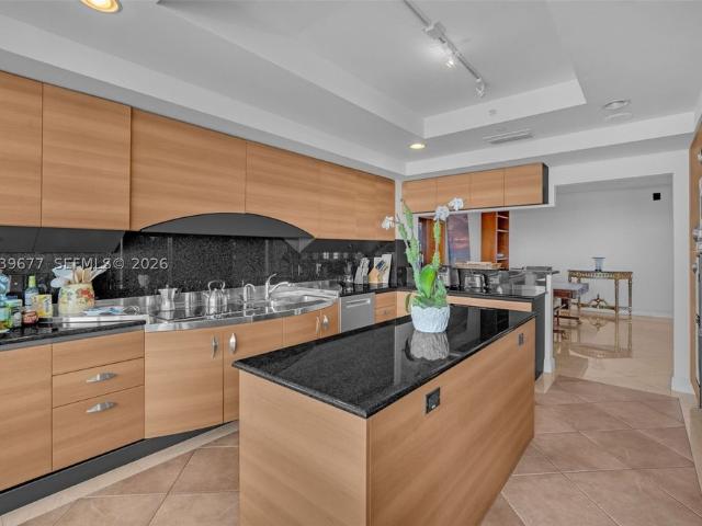 Luxury apartment complex for sale in Aventura, United States