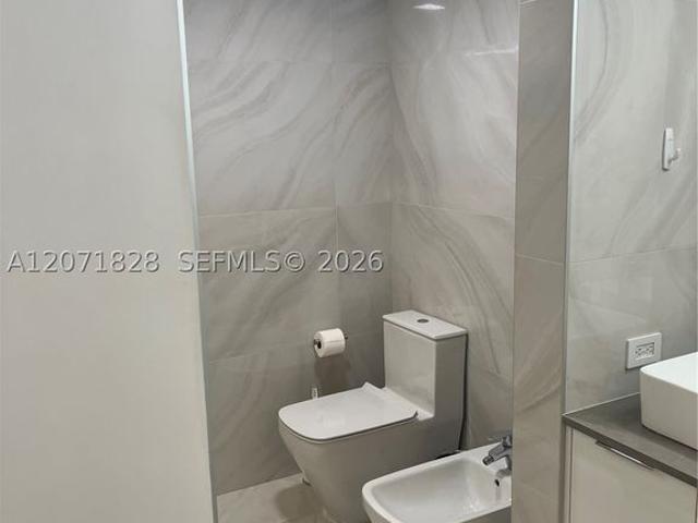 Luxury apartment complex for sale in Aventura, United States